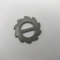 XC Washer - Flat Washer & Metal Stamping Manufacturer in China